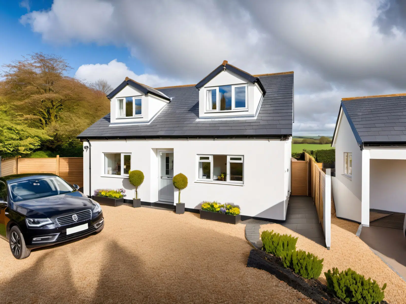 House Plans for Instant Download: Houseplansdirect